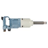 China OEM 1 Inch Drive Impact Wrench For Large Equipment Maintenance for sale