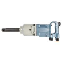 China OEM 1 Inch Drive Impact Wrench For Large Equipment Maintenance for sale