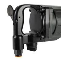 China Fast And Accurate 1 Inch Pneumatic Impact Wrench For Car Maintenance for sale