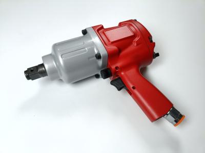 China High Torque 3/4'' Drive Air Impact Gun for sale