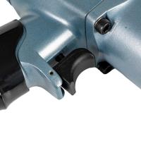 China Lightweigth 1/2 Inch Air Impact Wrenches Industrial Impact Gun For Dismantling Tires for sale