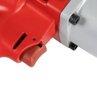 China Fast Speed 1/2 Inch Pneumatic Impact Gun for sale