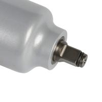 China Fast Speed 1/2 Inch Pneumatic Impact Gun for sale