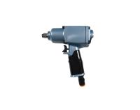 China Twin Hammer Power Tools 1 2 Inch Air Impact Wrenches For Professional Use for sale