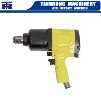 China Pinless Hammer 3 4 Impact Gun Anvil Length 1.5 Inch Or 4 Inch for sale