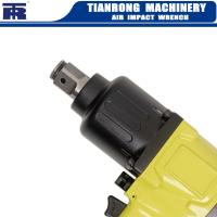 China Pinless Hammer 3 4 Impact Gun Anvil Length 1.5 Inch Or 4 Inch for sale
