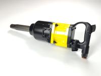 China Free Speed 4000 Rpm Air Operated Torque Wrench Pinless For Professional Use for sale