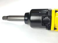 China Free Speed 4000 Rpm Air Operated Torque Wrench Pinless For Professional Use for sale