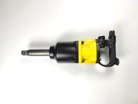 China 11.6kg Pinless Hammer 6 Inch Length For Professional Heavy Duty Use for sale