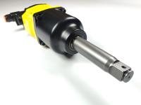 China 11.6kg Pinless Hammer 6 Inch Length For Professional Heavy Duty Use for sale