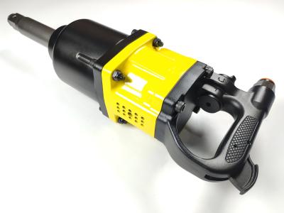 China 11.6kg Pinless Hammer 6 Inch Length For Professional Heavy Duty Use for sale