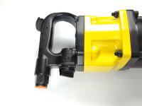 China 11.6kg Pinless Hammer 6 Inch Length For Professional Heavy Duty Use for sale