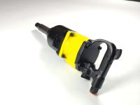 China 11.6kg Pinless Hammer 6 Inch Length For Professional Heavy Duty Use for sale