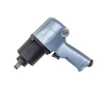China Small 1/2'' Air Impact Wrench With 7800rpm Speed M16 Bolt Capacity for sale