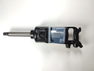 China 17.25kg M50 Composite Air Impact Wrench For Heavy Duty Industrial Use for sale