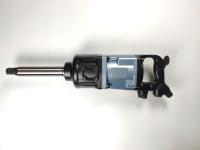 China 17.25kg M50 Composite Air Impact Wrench For Heavy Duty Industrial Use for sale