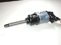 China 17.25kg M50 Composite Air Impact Wrench For Heavy Duty Industrial Use for sale