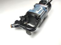 China 17.25kg M50 Composite Air Impact Wrench For Heavy Duty Industrial Use for sale