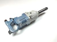 China Professional Grade Impact Wrench Twin Hammer High Torque Power Tool for sale