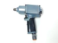 China 1.7kg 750nm Small Air Impact Wrench Gun 1/2 In Air Inlet 3/8 In Min Hose Size for sale