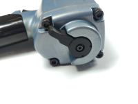 China 7200 Rpm Small Air Impact Driver 3/8 In Min Hose Size 1.7kg Weight for sale