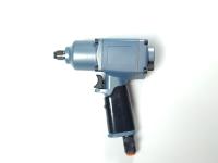 China 750nm Heavy Duty Small Air Impact Wrench Gun 1/2 In 1.7kg Weight for sale