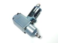 China 750nm Heavy Duty Small Air Impact Wrench Gun 1/2 In 1.7kg Weight for sale