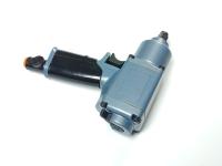 China Oem 750nm Air Small Impact Gun Wrench Noise Level 90 Db for sale