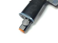 China Oem 750nm Air Small Impact Gun Wrench Noise Level 90 Db for sale