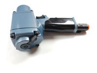 China Air Powered 1/2 In Small Air Impact Wrench Gun For Industrial Use for sale