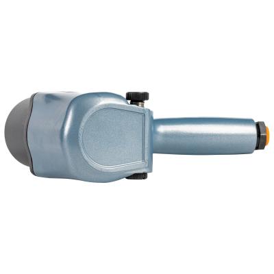 China 1 Year Warranty Air Impact Wrench Gun 780nm 7800rpm Most Powerful for sale