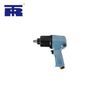 China 2.5kg Air Impact Wrench Gun Pneumatic For Maintenance And Repair for sale