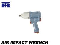 China Air Powered OEM Small Impact Wrench 2.75kg For Industrial Use for sale