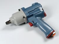 China Air Powered OEM Small Impact Wrench 2.75kg For Industrial Use for sale