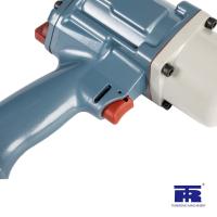China Professional Tool 6000 RPM Small Cordless Impact Wrench For Industrial Use for sale