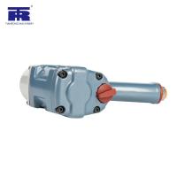 China Professional Tool 6000 RPM Small Cordless Impact Wrench For Industrial Use for sale