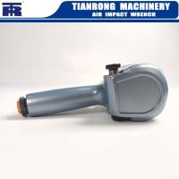 China 680n.M 1 2 Inch Air Impact Wrenches Professional Tool For Industrial Use for sale