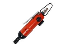 China 55nm Pneumatic Impact Screwdriver 0.79kg Low Weight for sale