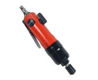 China 9000 RPM Air Hammer Impact Driver 1/4 Inch Hand Press Professional for sale