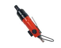 China 9000 RPM Air Hammer Impact Driver 1/4 Inch Hand Press Professional for sale
