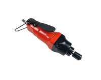 China 1/4 Inch Hand Press Pneumatic Impact Screwdriver For Professional for sale