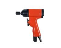 China 1/4 Inch Pneumatic Impact Screwdriver 146mm*182mm High Performance for sale