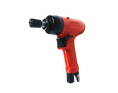 China Customized Pneumatic Impact Driver 162mm*188mm for sale
