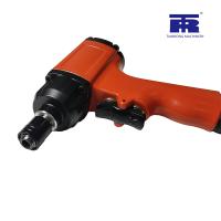 China Efficient and Customized Pneumatic Impact Tool for Industrial Applications for sale