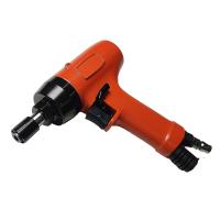China Hand Press Startup Mode Pneumatic Impact Screwdriver - Perfect for Industrial for sale