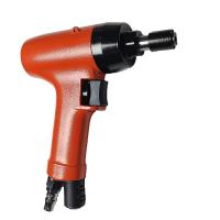 China Professional Grade Air Powered Impact Tool for M6-M8 Bolt Applications for sale