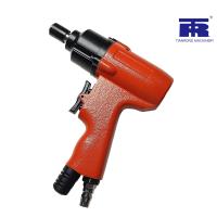 China Versatile Pneumatic Impact Driver 1.51kg RPM 9000r.p.m for various applications for sale