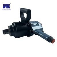 China 1.5 Inches Length Hand Tools for M46 Bolt Capacity Applications - Robust and Reliable for sale