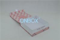 China Custom Magnetic Closure Gift Box 188x185x63mm with Full Color Printing for Food Packaging for sale