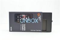 China Customized Luxury Cardboard Gift Box 185x185x36mm with Removable Drawer Insert for sale